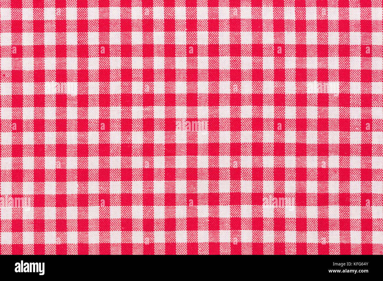 Kariertes Sich Wiederholendes Muster Stockfotos und -bilder Kaufen - Alamy