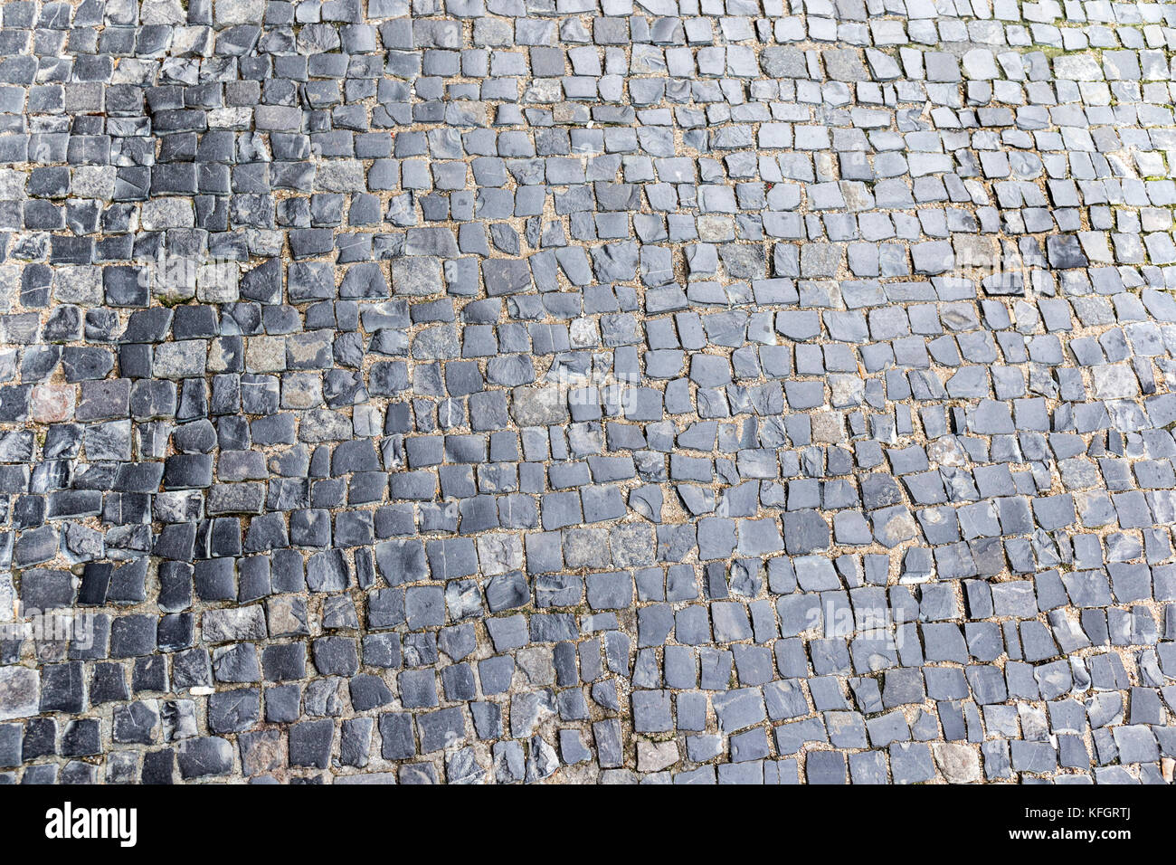 Stone pavement texture -Fotos und -Bildmaterial in hoher Auflösung – Alamy