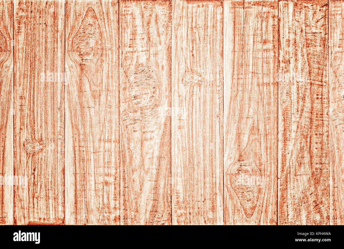 Wood table texture -Fotos und -Bildmaterial in hoher Auflösung – Alamy