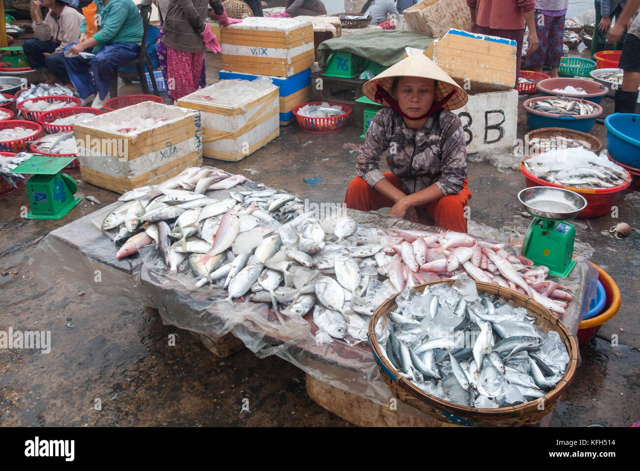 Konischer hut zu verkaufen -Fotos und -Bildmaterial in hoher Auflösung ...