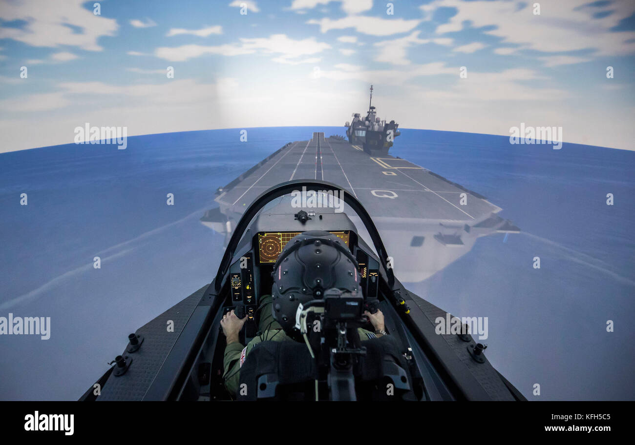 Luftwaffe verwendet -Fotos und -Bildmaterial in hoher Auflösung – Alamy