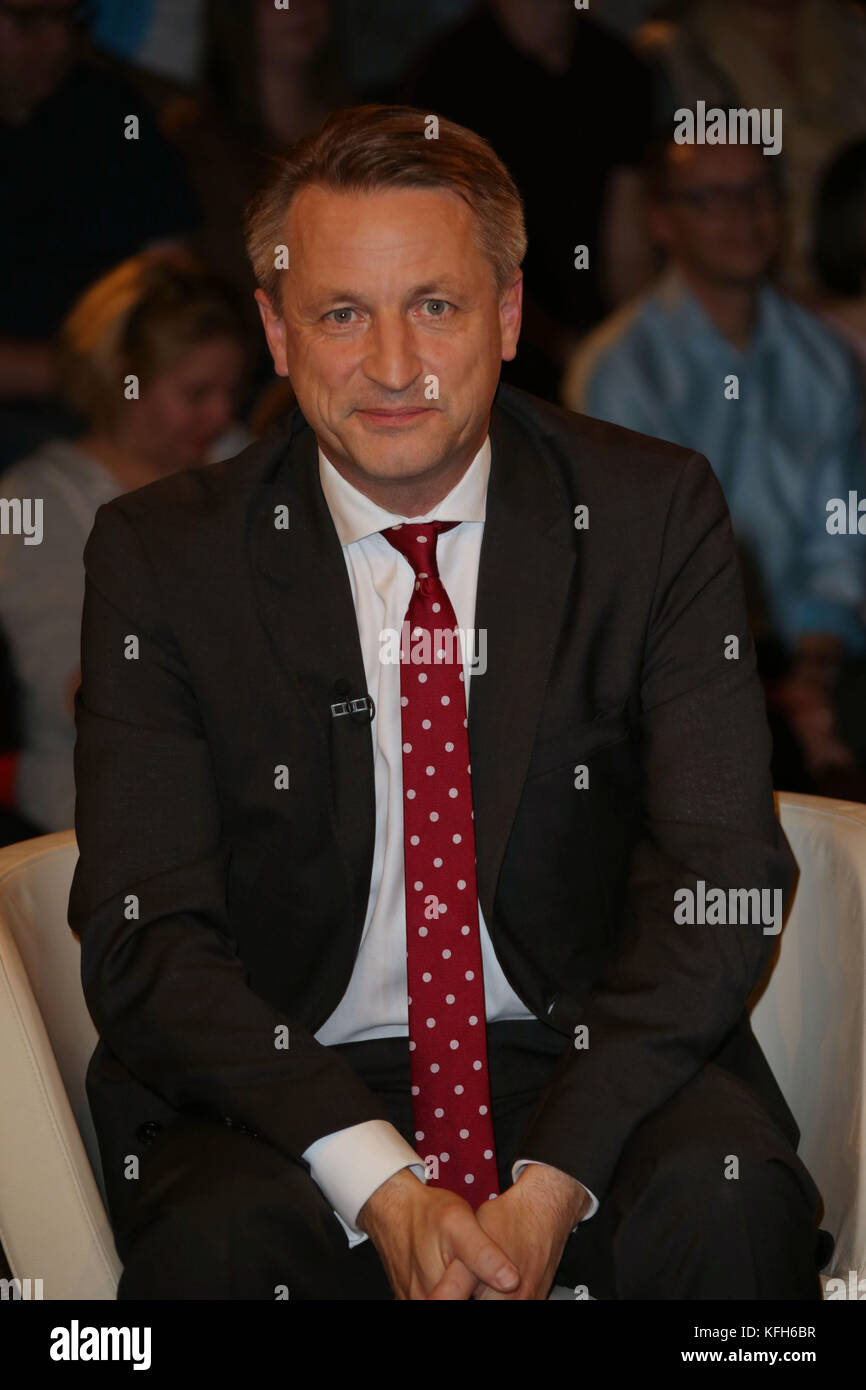 Faszinierend Nikolaus Blome Tochter Bilder