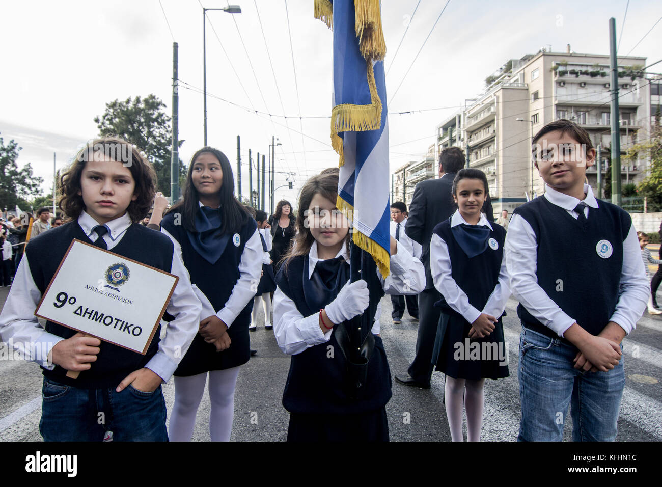 Griechische armee 1940 -Fotos und -Bildmaterial in hoher Auflösung – Alamy