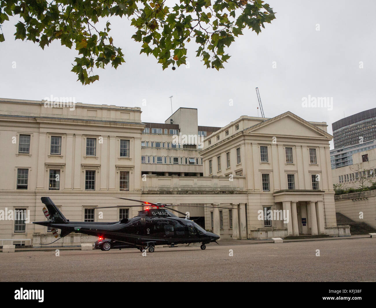 Wellington barracks -Fotos und -Bildmaterial in hoher Auflösung – Alamy