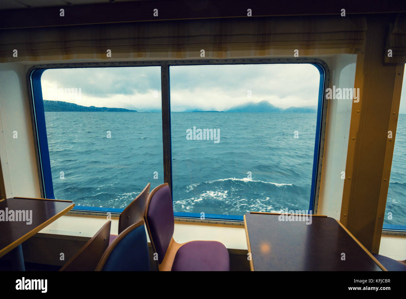 Kreuzfahrtschiff fenster -Fotos und -Bildmaterial in hoher Auflösung ...