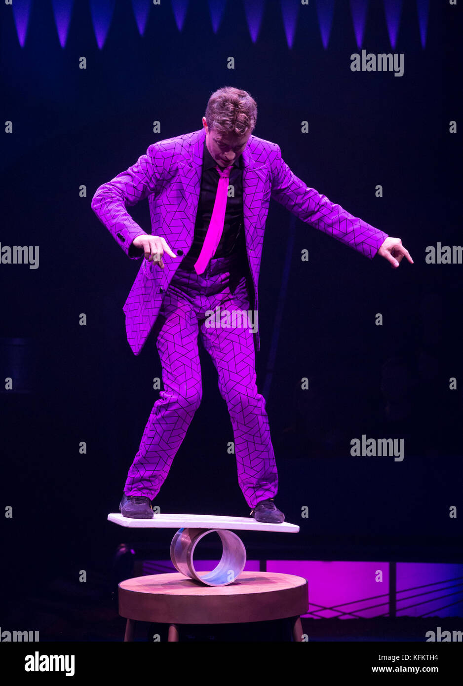 Rola bola -Fotos und -Bildmaterial in hoher Auflösung – Alamy