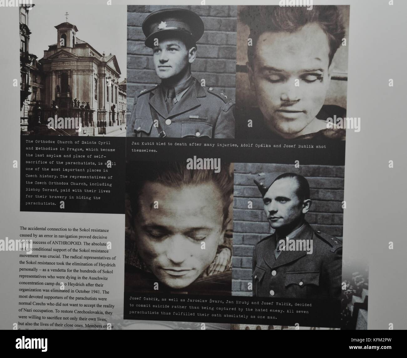 Adolf opalka -Fotos und -Bildmaterial in hoher Auflösung – Alamy