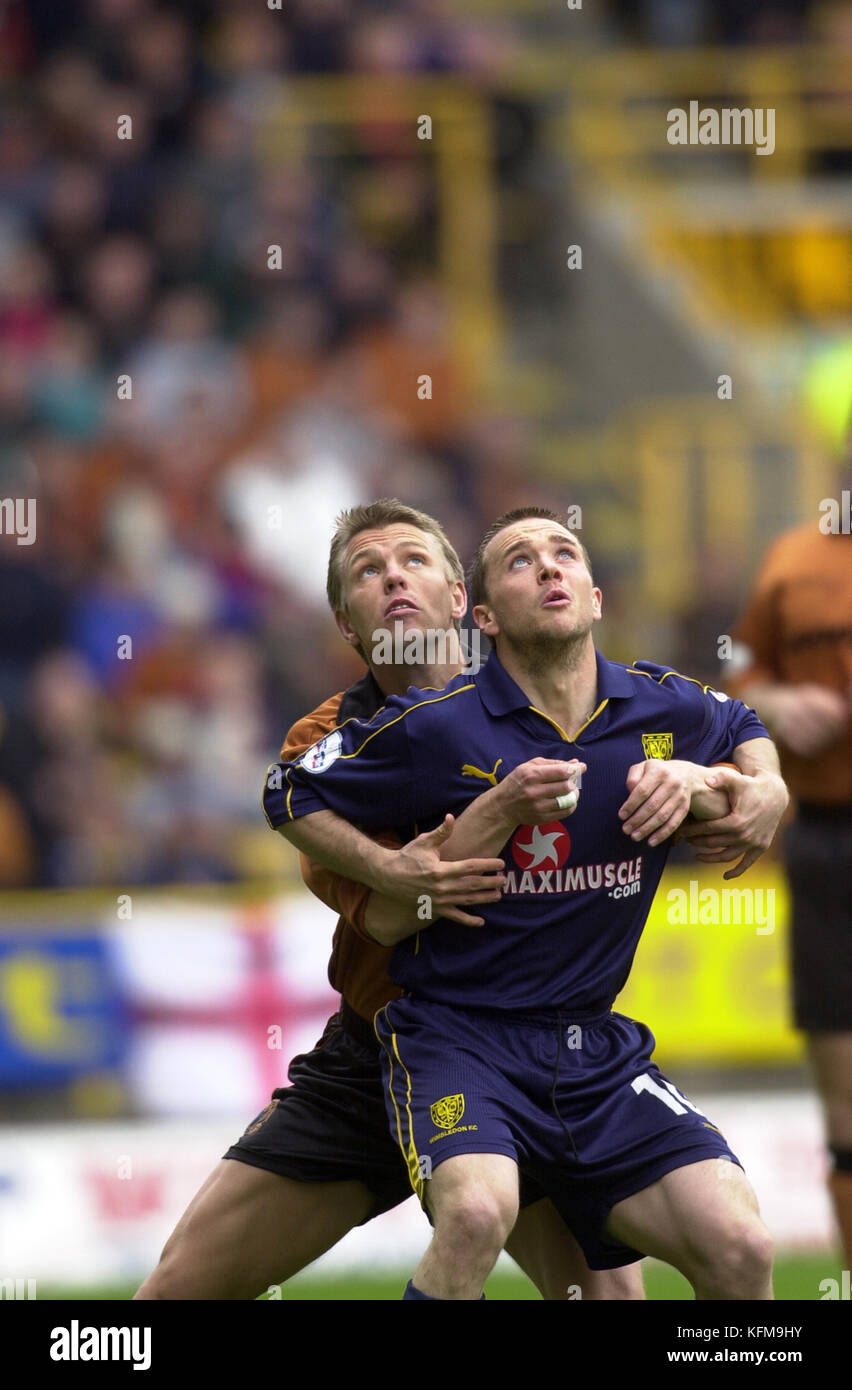 David connolly -Fotos und -Bildmaterial in hoher Auflösung – Alamy