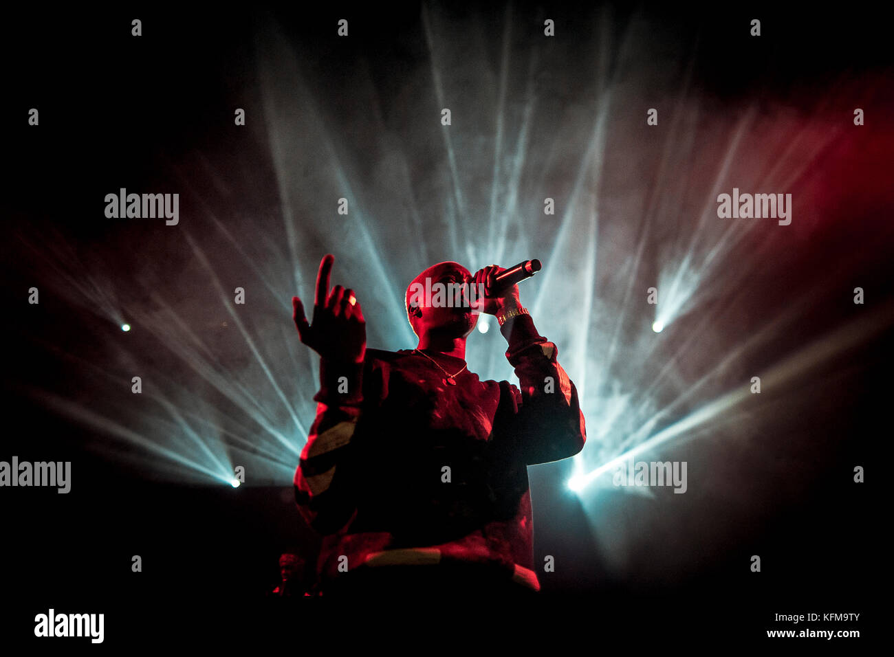 Mhd rapper -Fotos und -Bildmaterial in hoher Auflösung – Alamy