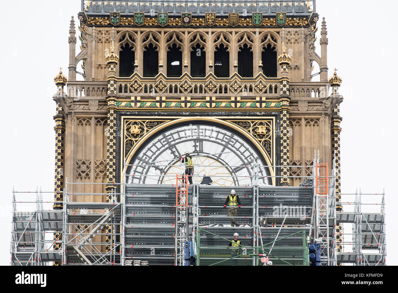 Ansonsten bekannt als big ben -Fotos und -Bildmaterial in hoher ...