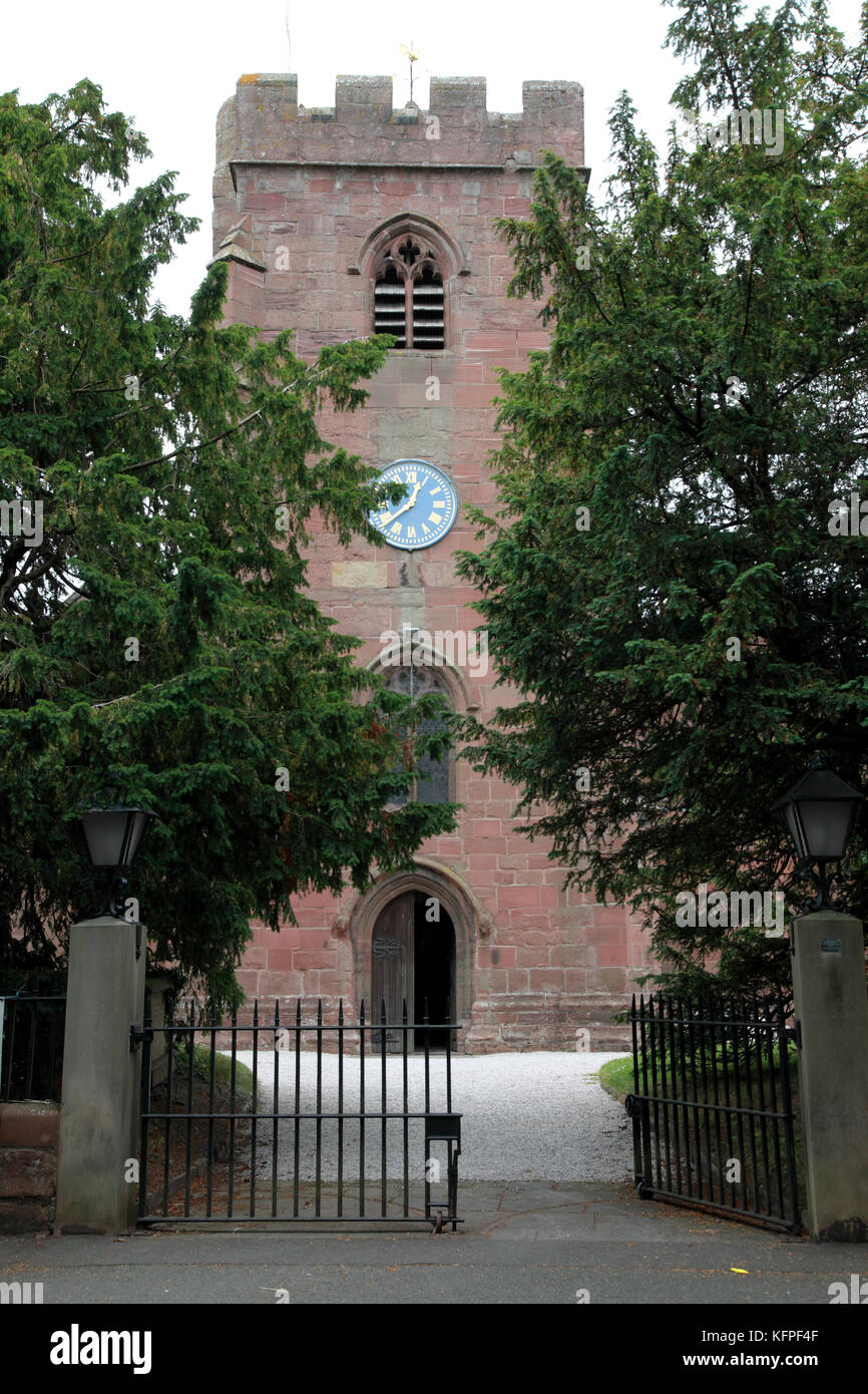 Jungfrau des taus -Fotos und -Bildmaterial in hoher Auflösung – Alamy