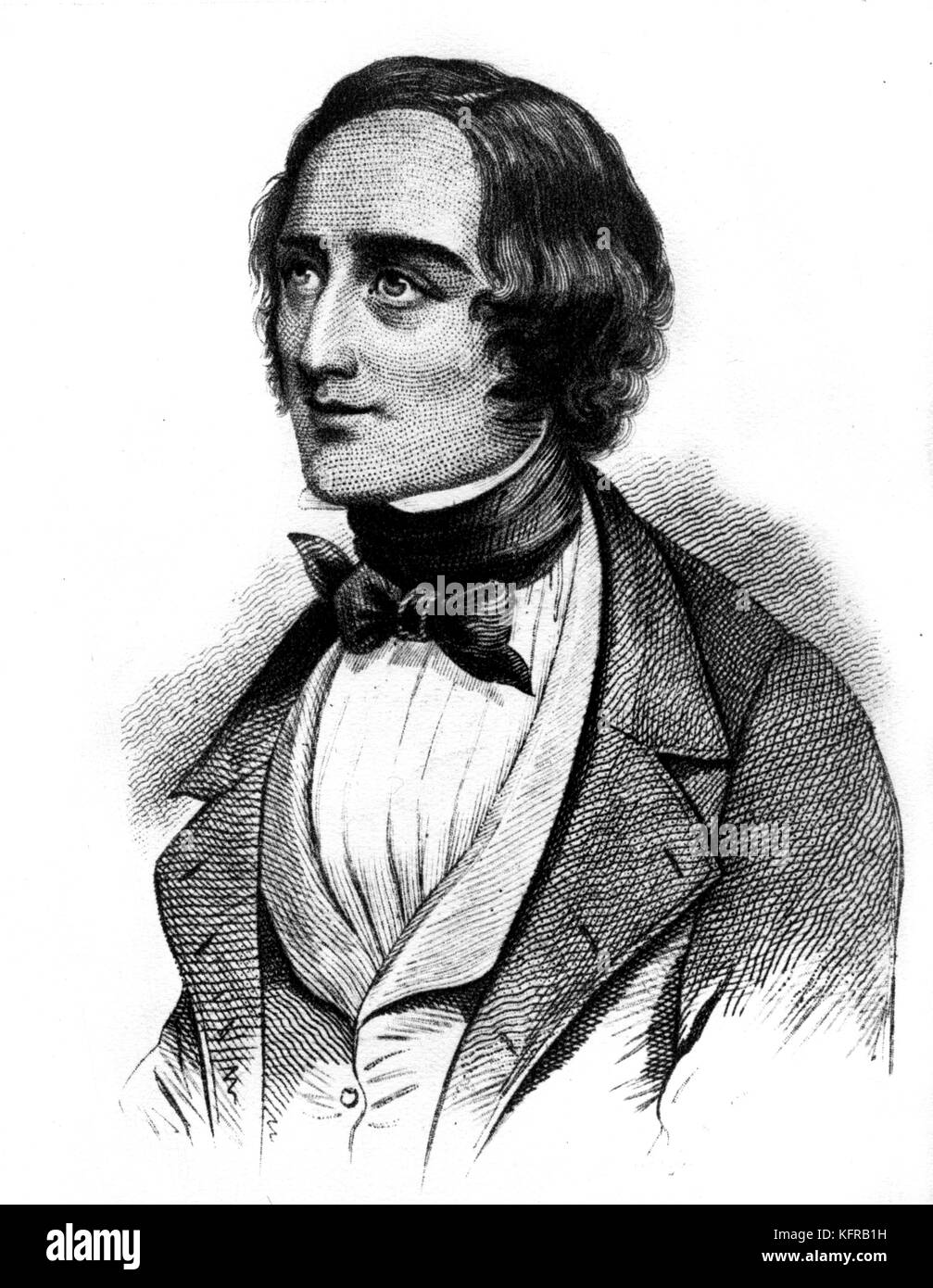 Franz richter -Fotos und -Bildmaterial in hoher Auflösung – Alamy