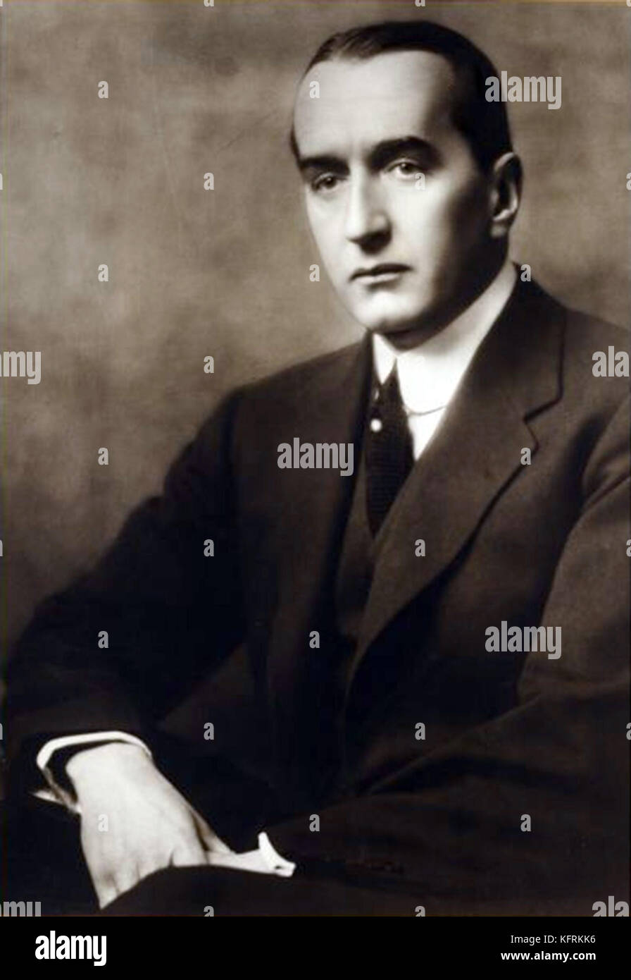 Stanley melbourne bruce -Fotos und -Bildmaterial in hoher Auflösung – Alamy