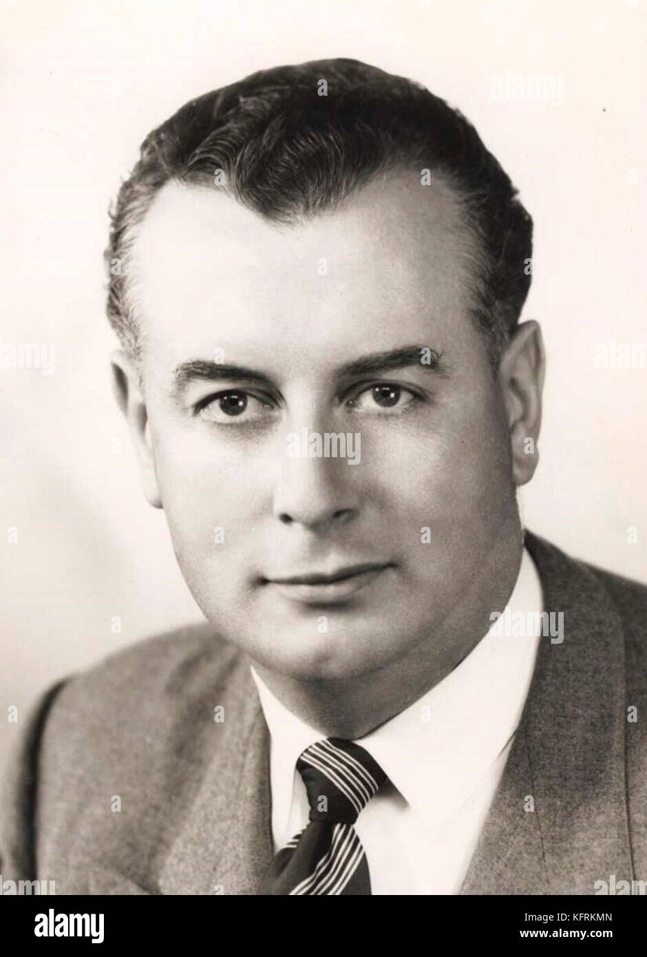 Edward gough whitlam -Fotos und -Bildmaterial in hoher Auflösung – Alamy