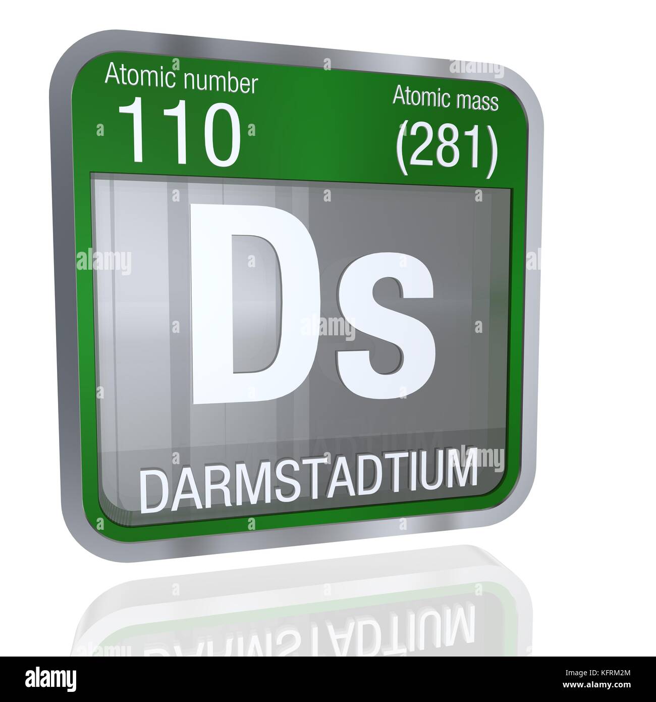 3d nummer 110 -Fotos und -Bildmaterial in hoher Auflösung – Alamy