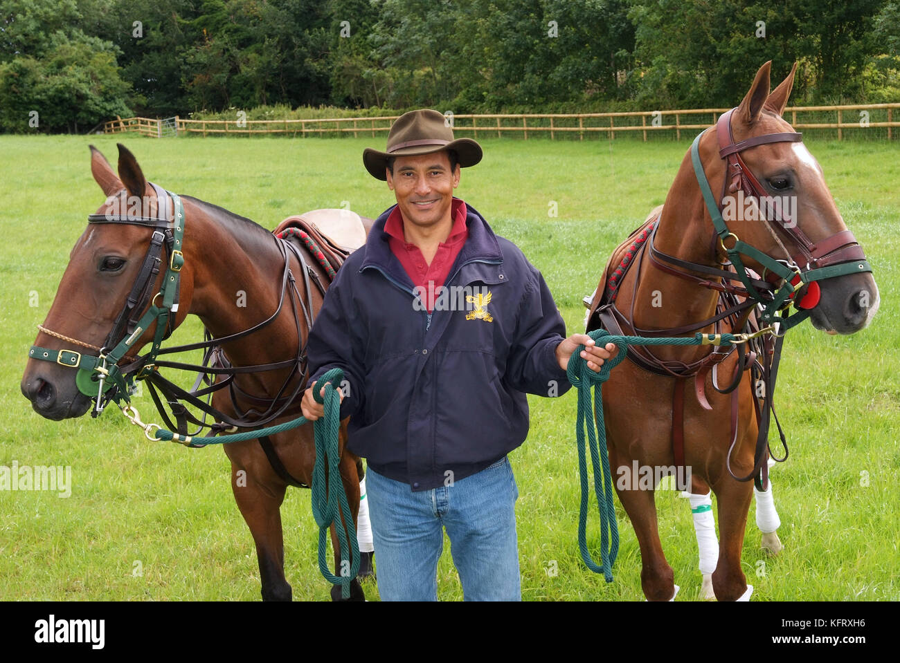 Martin ephson -Fotos und -Bildmaterial in hoher Auflösung – Alamy