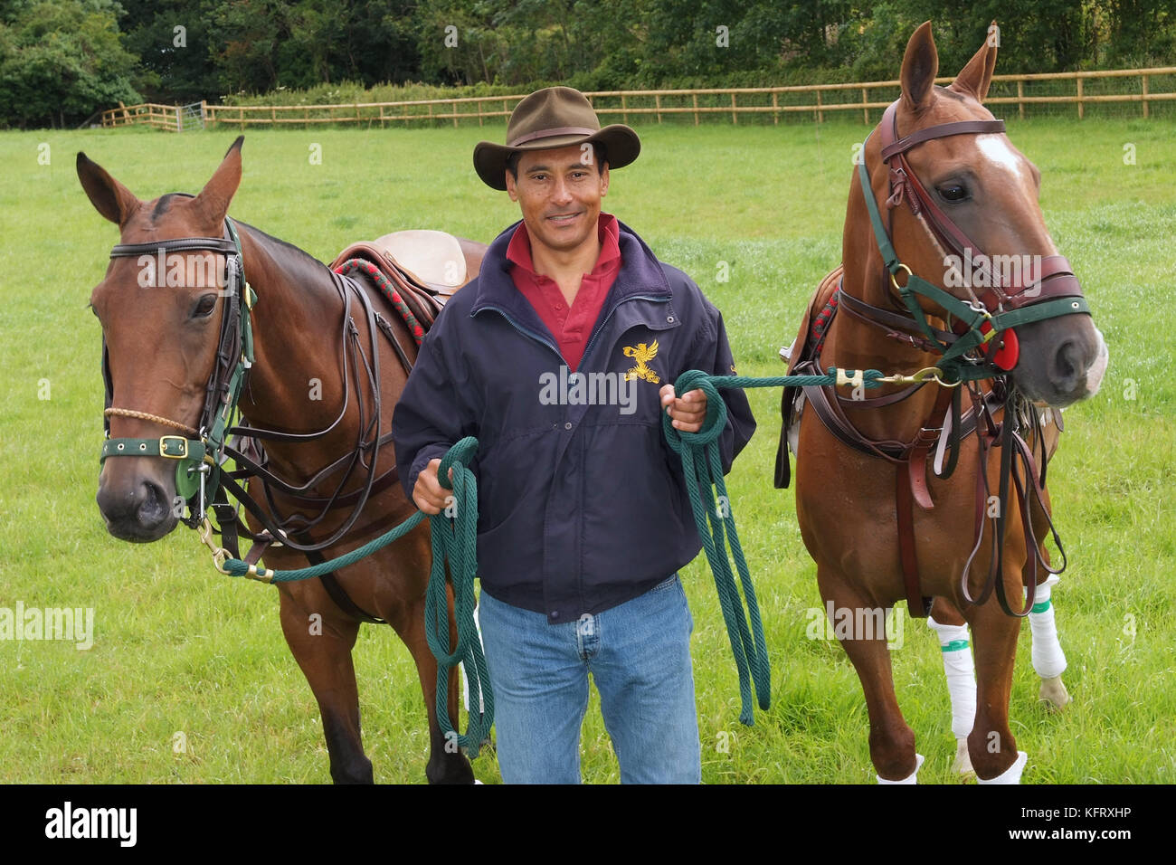 Martin ephson -Fotos und -Bildmaterial in hoher Auflösung – Alamy