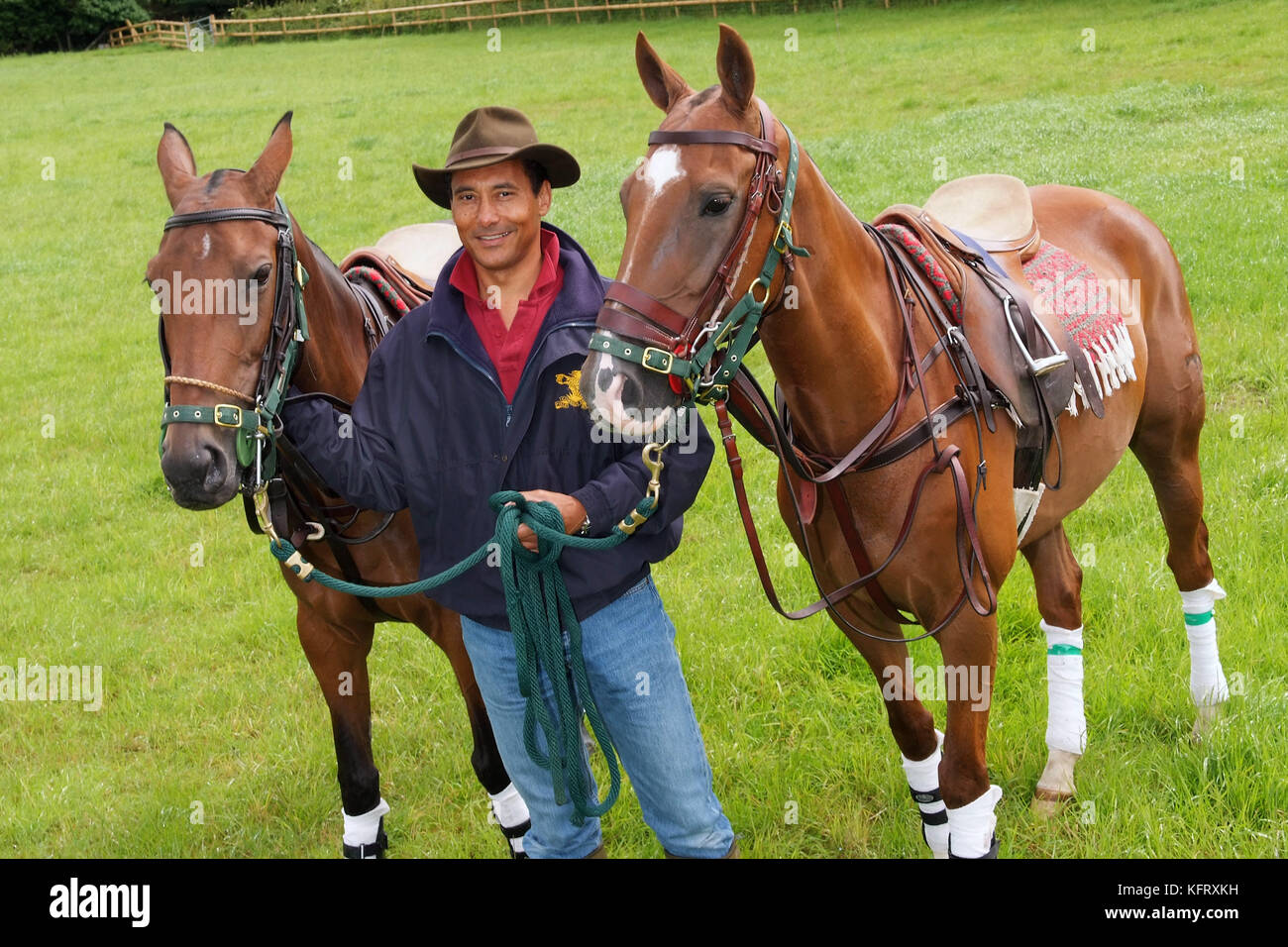 Martin ephson -Fotos und -Bildmaterial in hoher Auflösung – Alamy