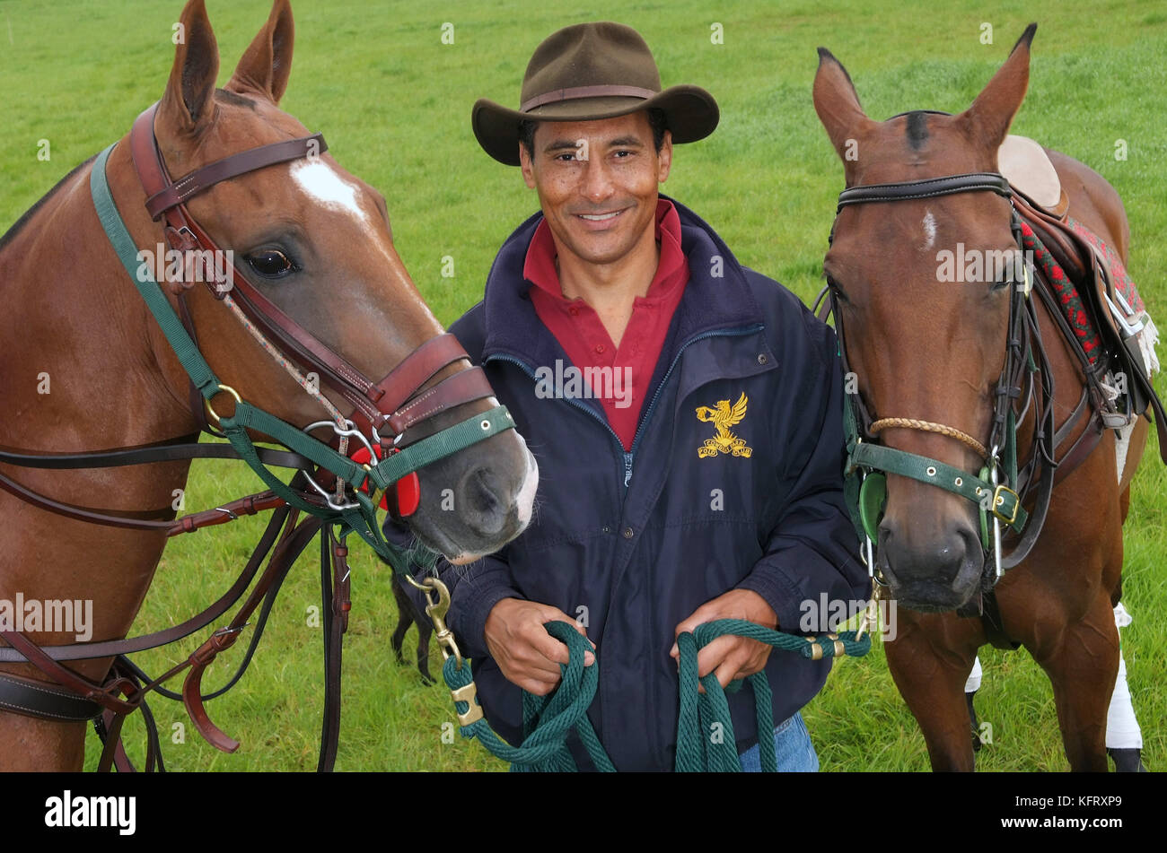 Martin Ephson Stockfotos und -bilder Kaufen - Alamy