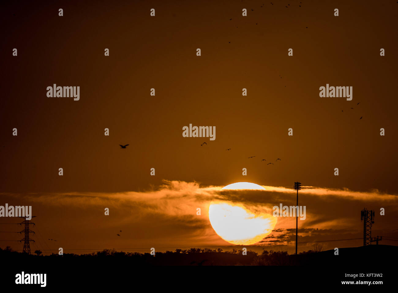 Hermosillo hauptstadt -Fotos und -Bildmaterial in hoher Auflösung – Alamy