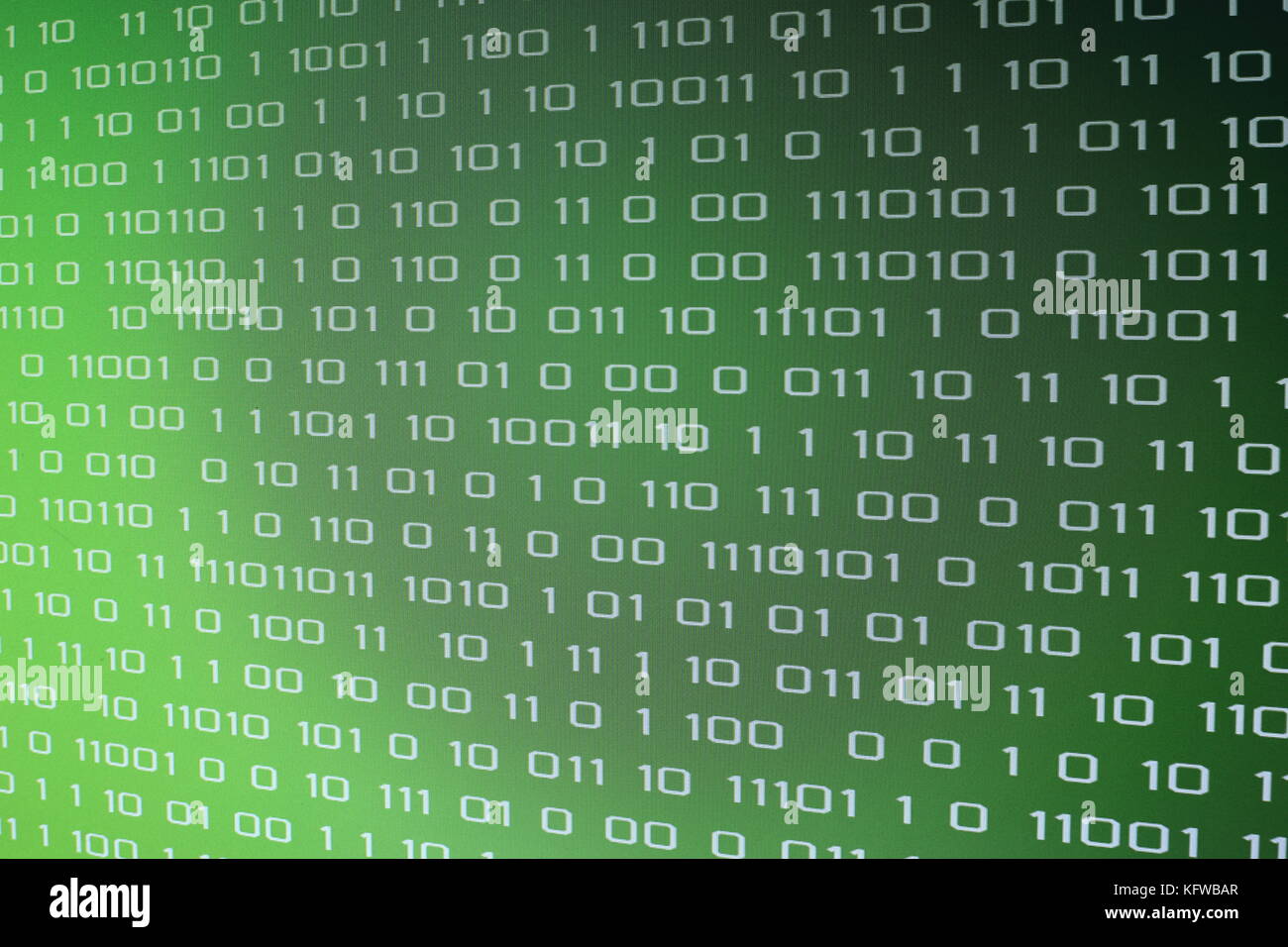 Nummern codes -Fotos und -Bildmaterial in hoher Auflösung – Alamy