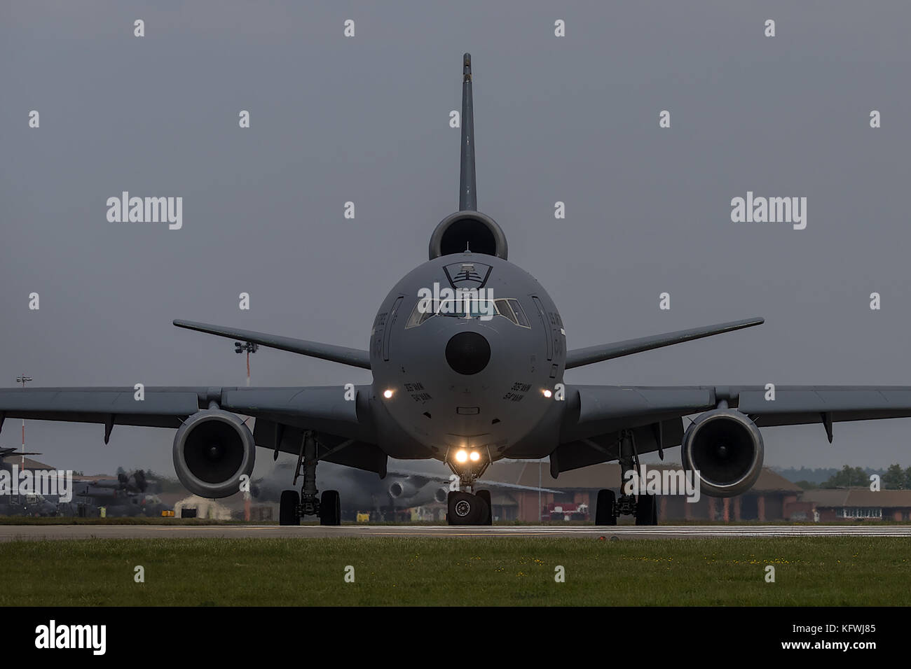 Lockheed tristar -Fotos und -Bildmaterial in hoher Auflösung – Alamy