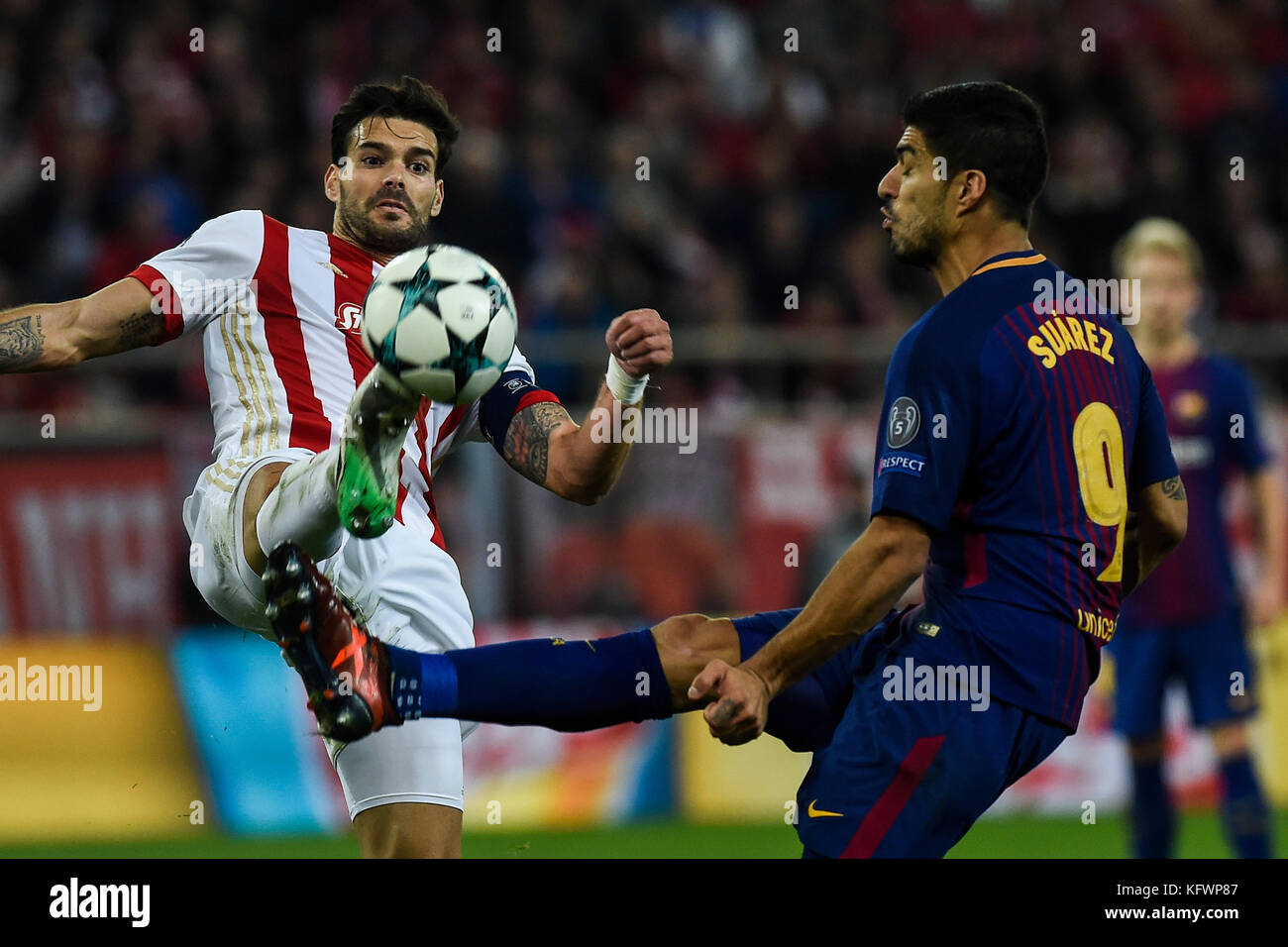 Alberto botia -Fotos und -Bildmaterial in hoher Auflösung – Alamy