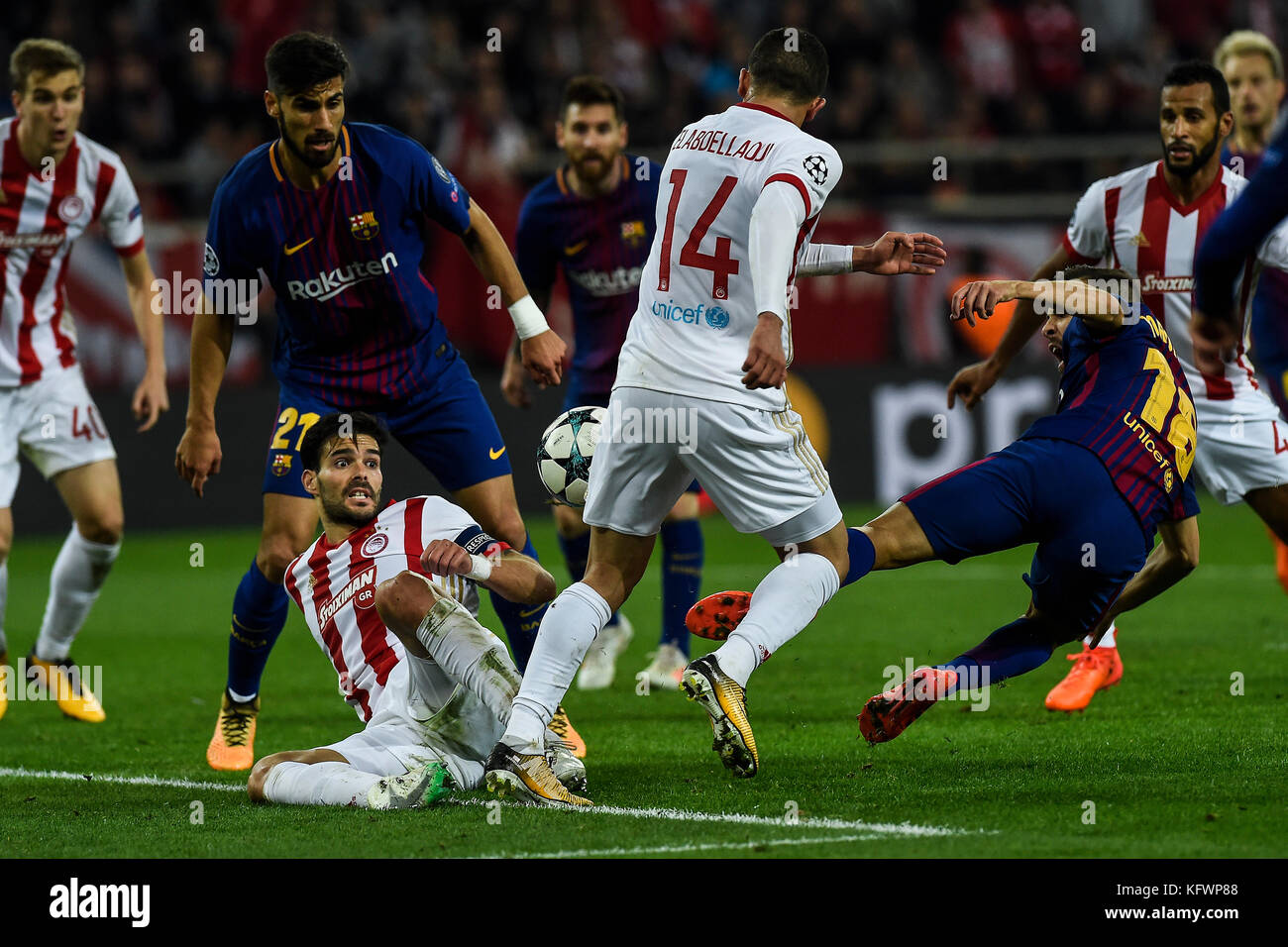 Alberto botia -Fotos und -Bildmaterial in hoher Auflösung – Alamy