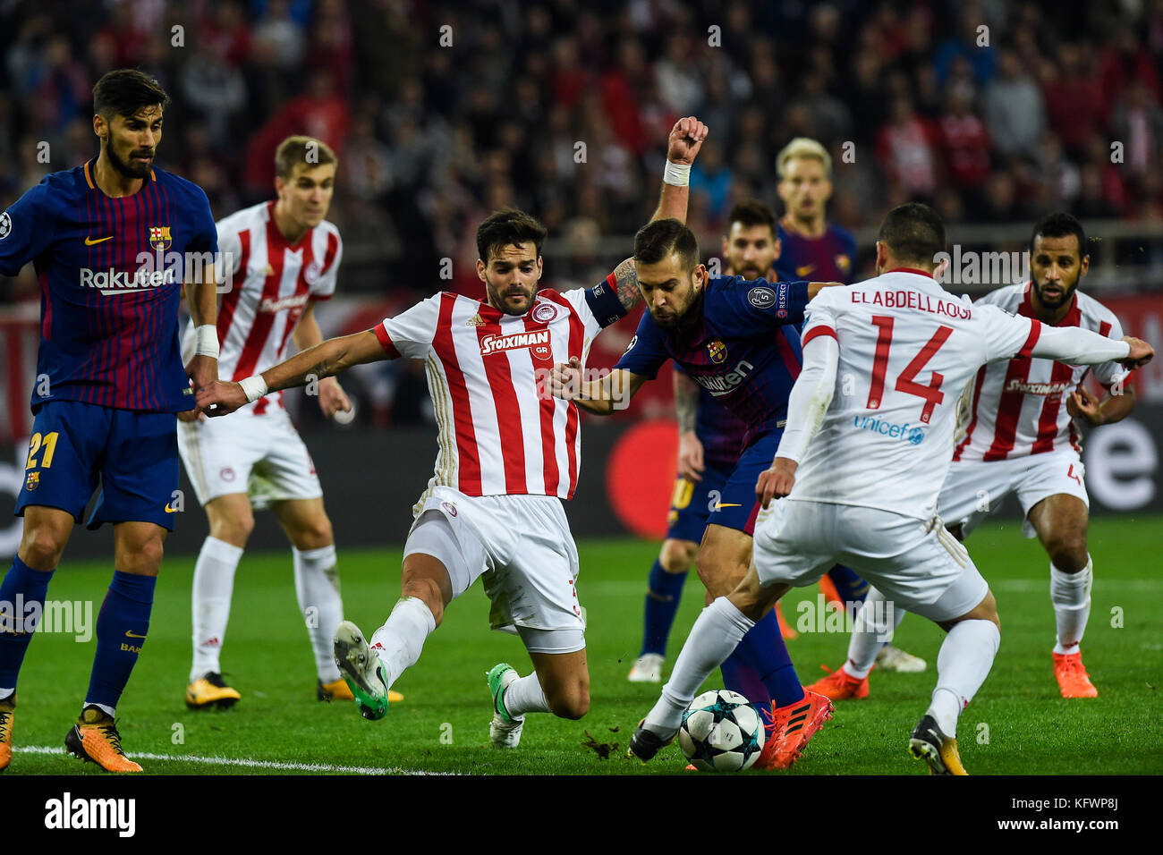 Alberto botia -Fotos und -Bildmaterial in hoher Auflösung – Alamy