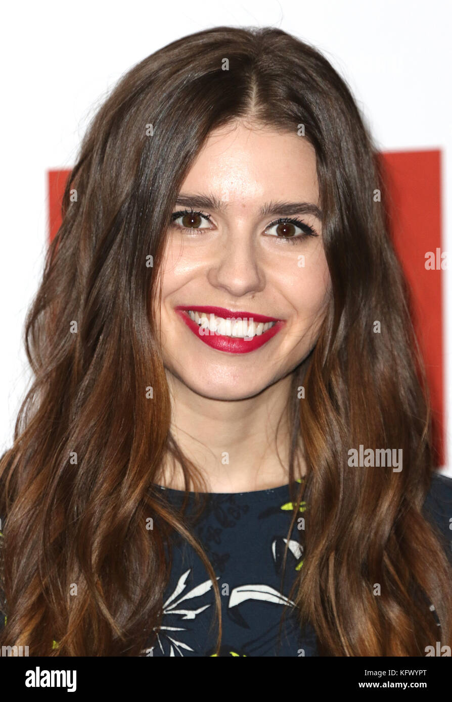 Philippa coulthard -Fotos und -Bildmaterial in hoher Auflösung – Alamy