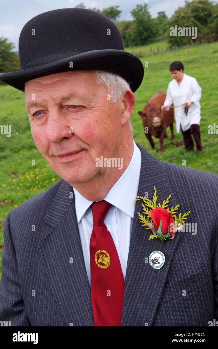 George godber -Fotos und -Bildmaterial in hoher Auflösung – Alamy