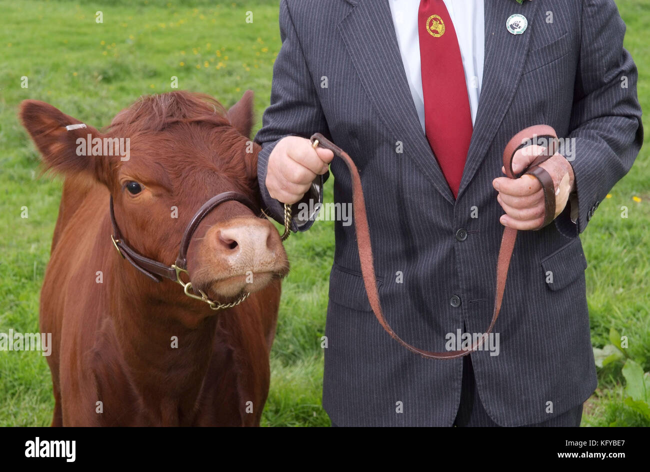 George godber -Fotos und -Bildmaterial in hoher Auflösung – Alamy
