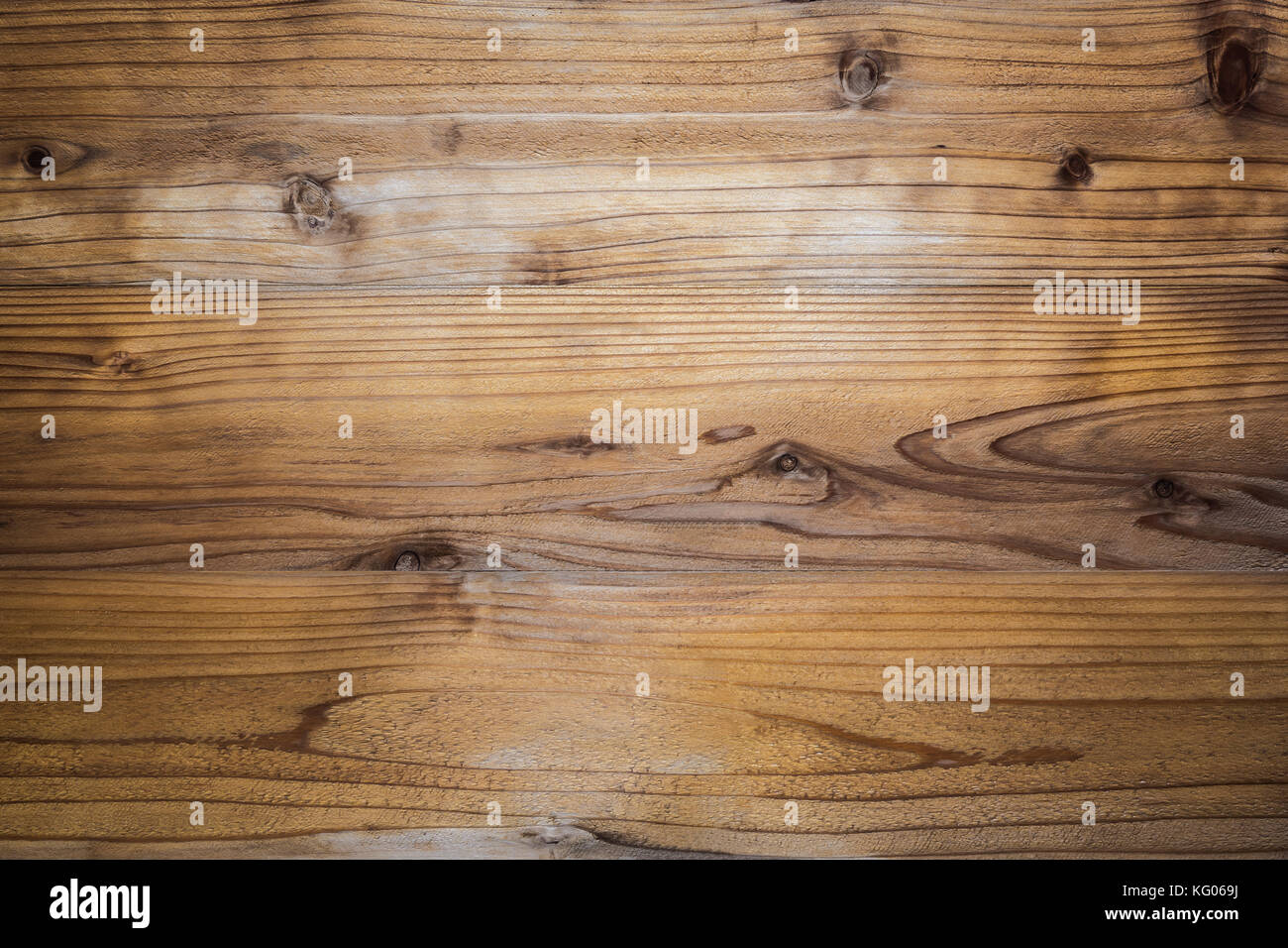 Foto de textura de madera -Fotos und -Bildmaterial in hoher Auflösung – Alamy
