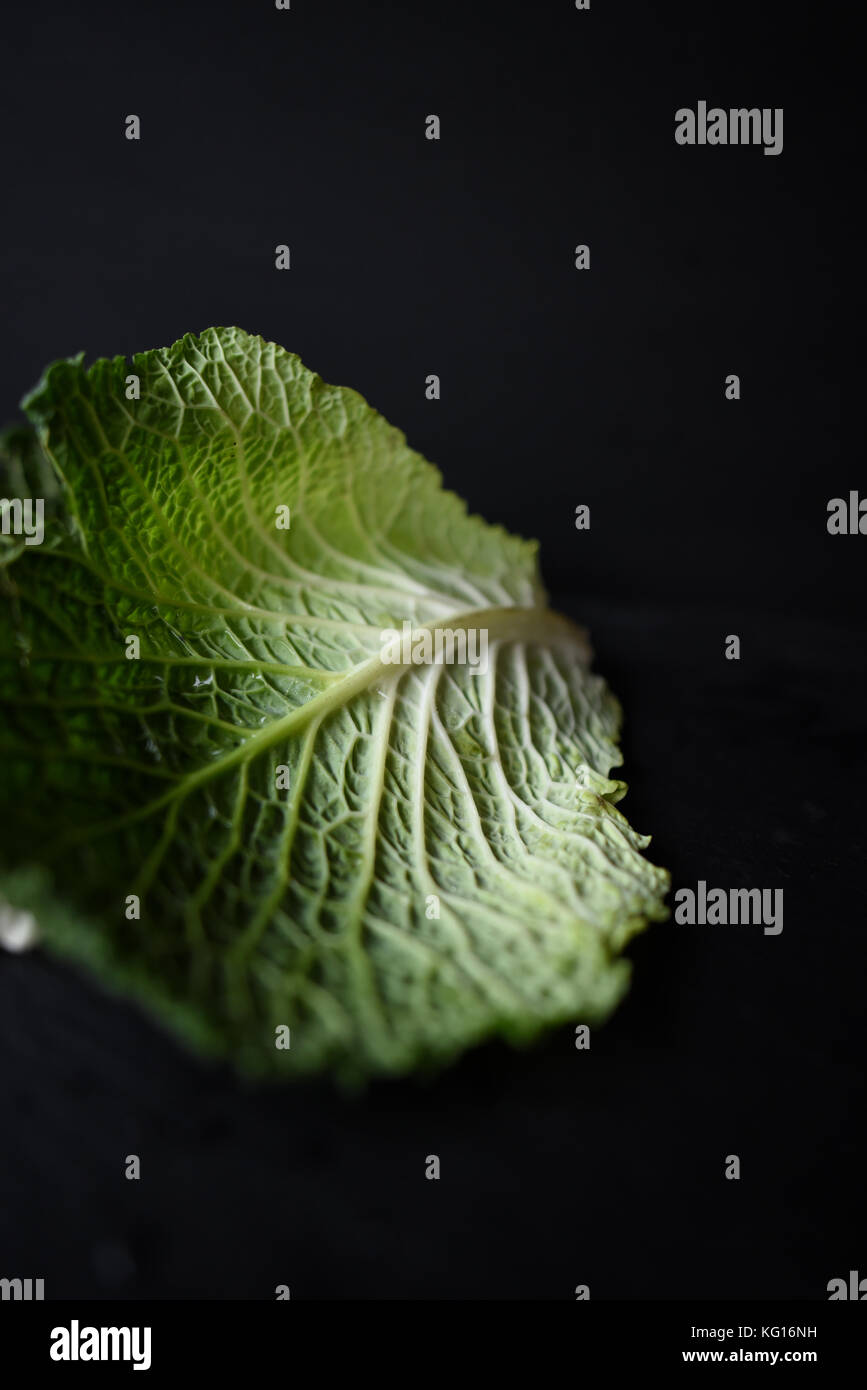 Rezepte hintergrund -Fotos und -Bildmaterial in hoher Auflösung – Alamy