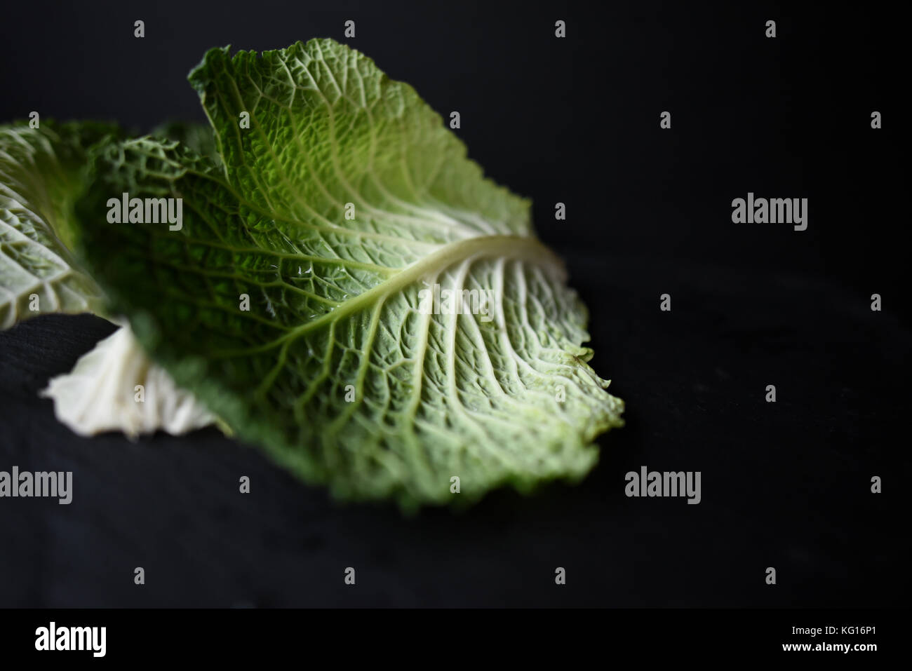 Rezepte hintergrund -Fotos und -Bildmaterial in hoher Auflösung – Alamy