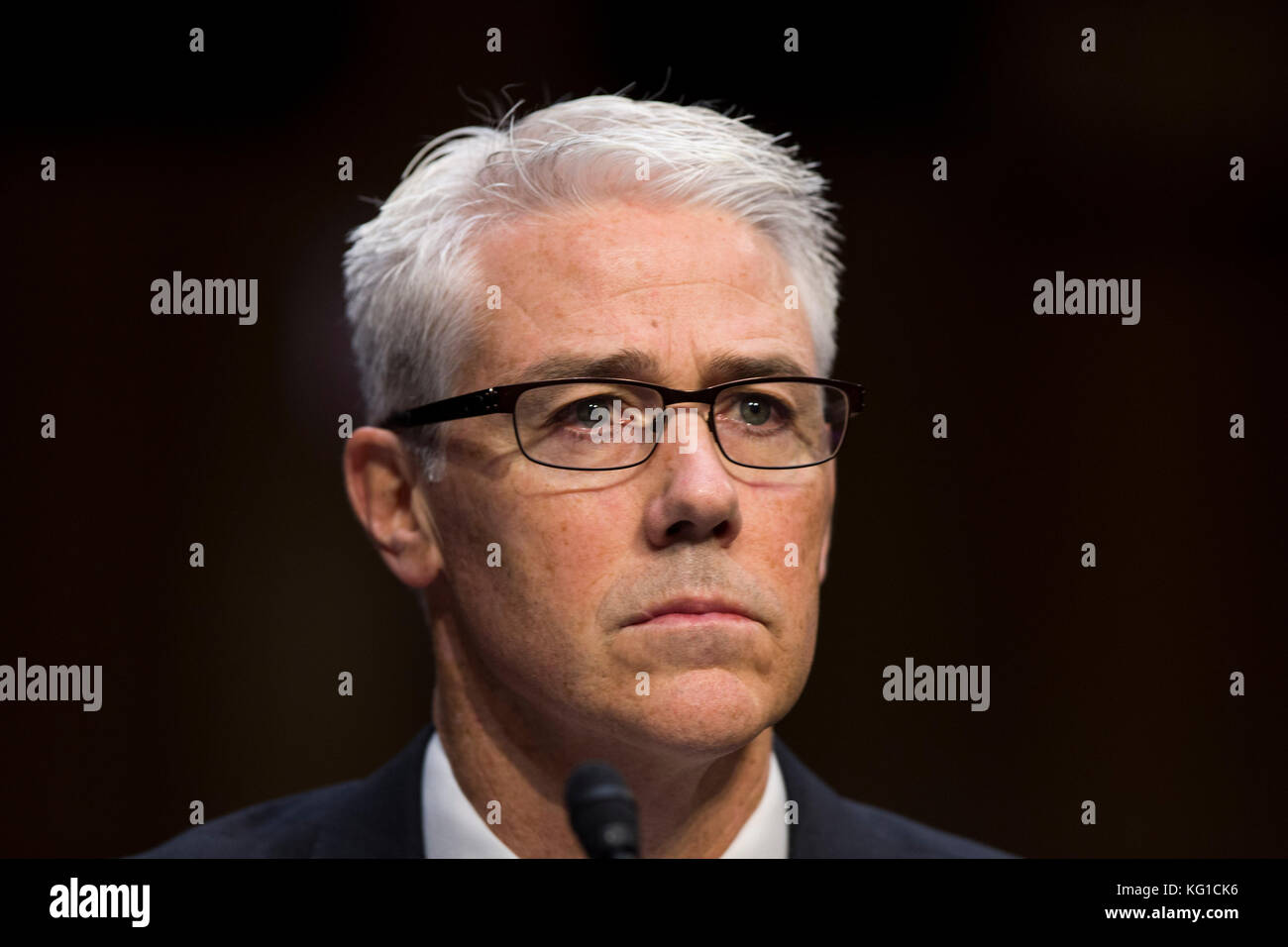 Colin stretch -Fotos und -Bildmaterial in hoher Auflösung – Alamy