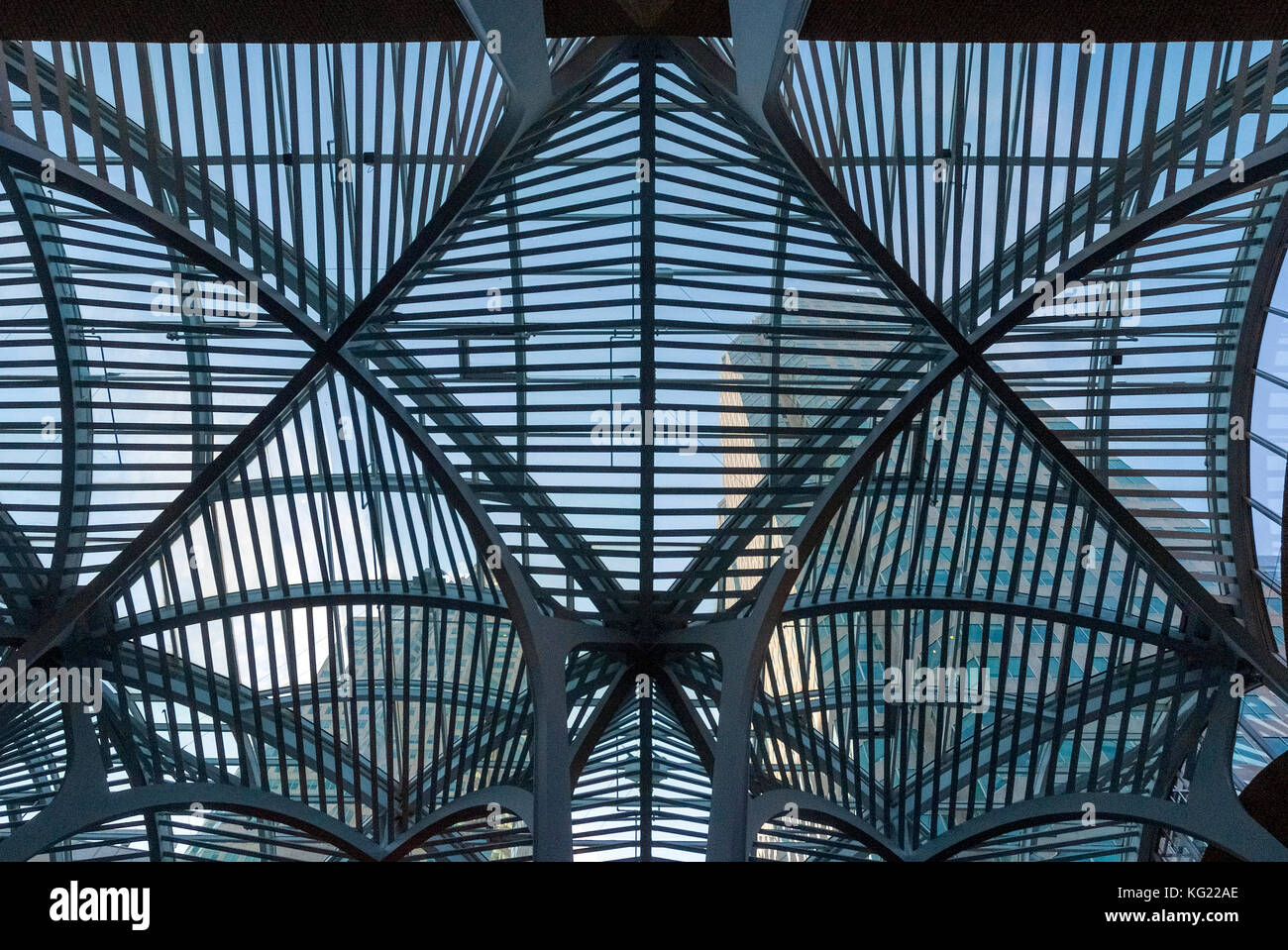 Sam pollock -Fotos und -Bildmaterial in hoher Auflösung – Alamy