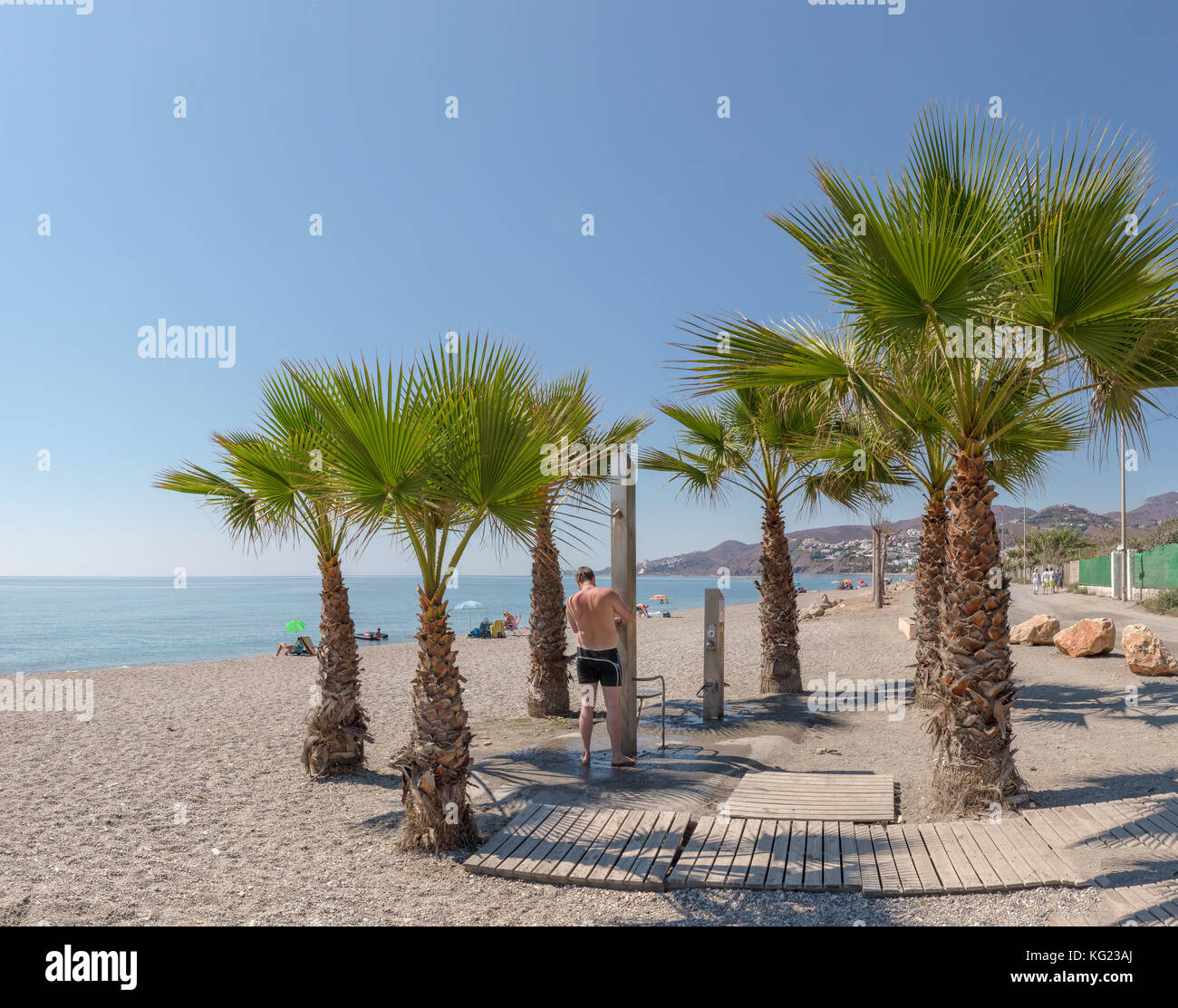 Playazo strand -Fotos und -Bildmaterial in hoher Auflösung – Alamy