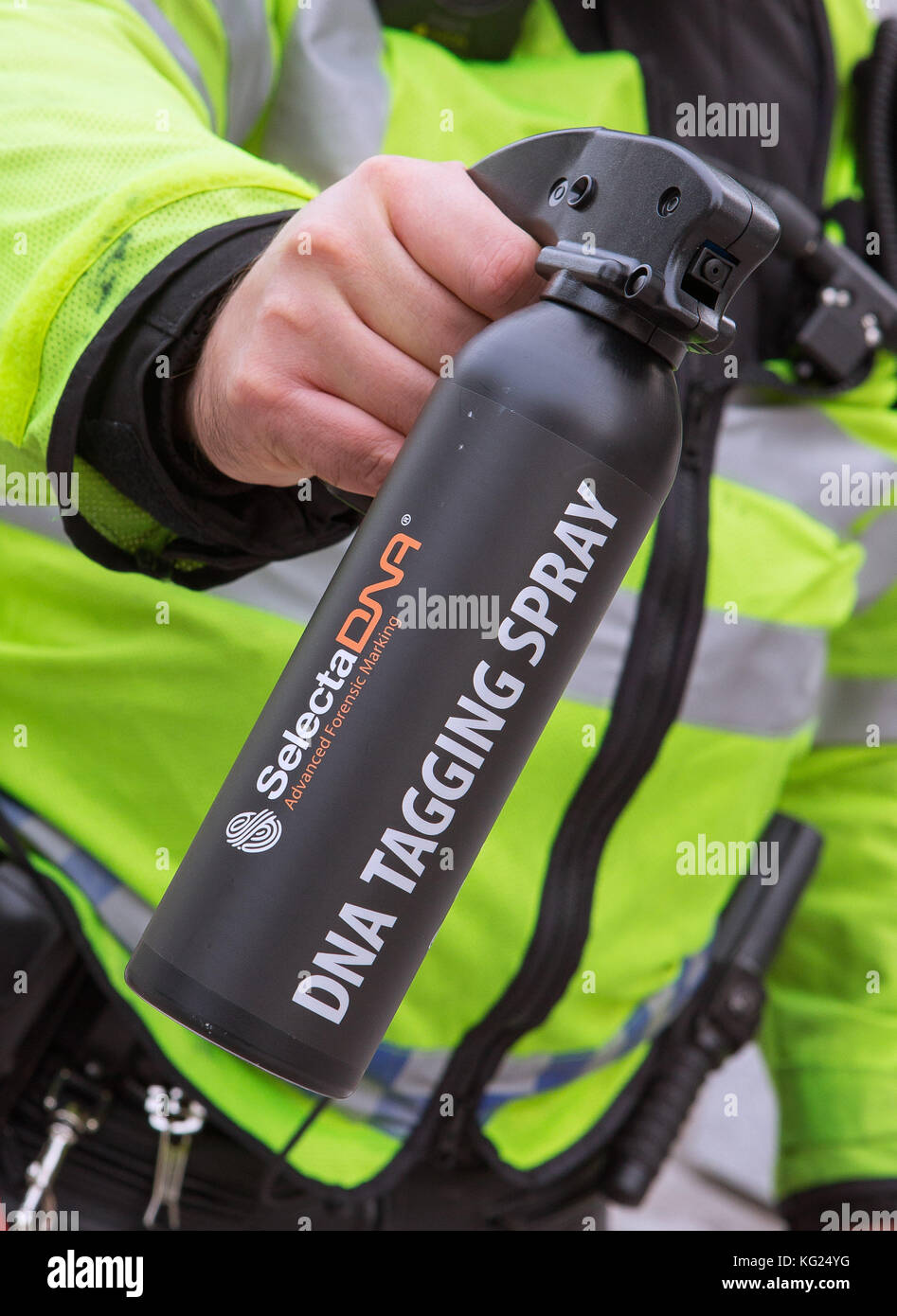 Selecta dna -Fotos und -Bildmaterial in hoher Auflösung – Alamy