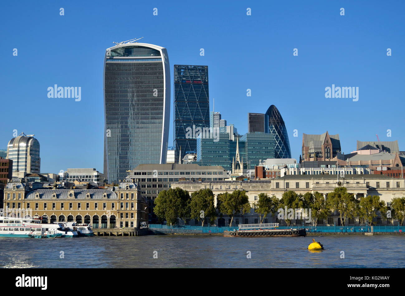 Leadenhall gericht -Fotos und -Bildmaterial in hoher Auflösung – Alamy