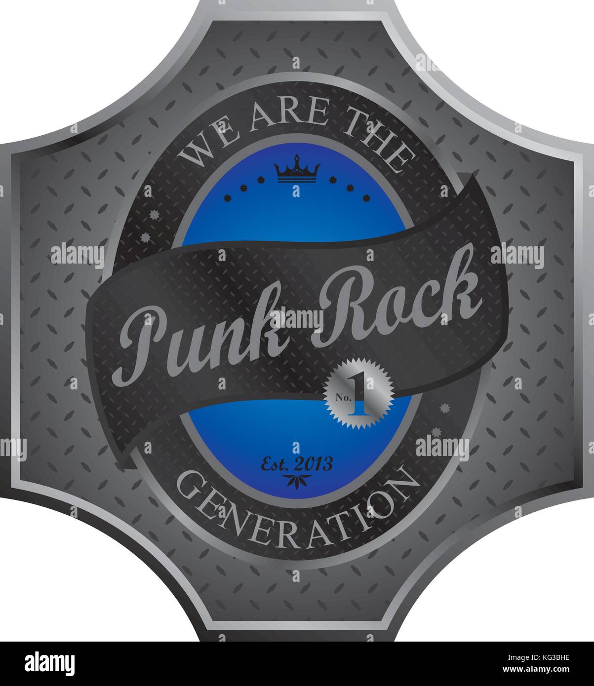 Musik genre Stock-Vektorgrafiken kaufen - Alamy