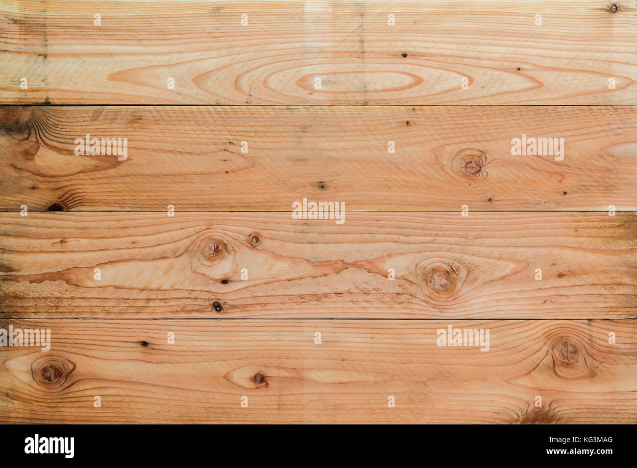 Foto de textura de madera -Fotos und -Bildmaterial in hoher Auflösung – Alamy