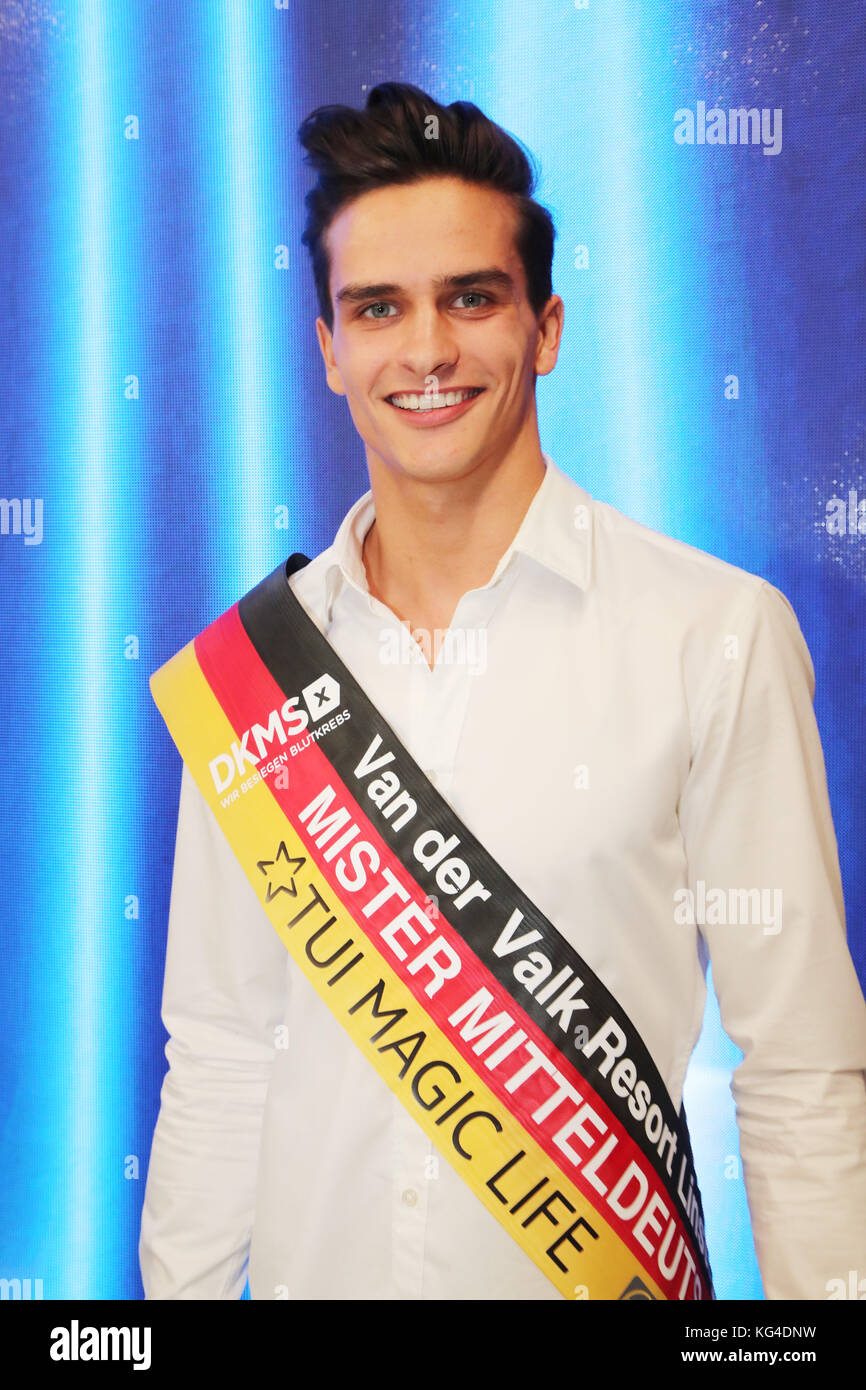 Herr deutschland 2017 -Fotos und -Bildmaterial in hoher Auflösung – Alamy