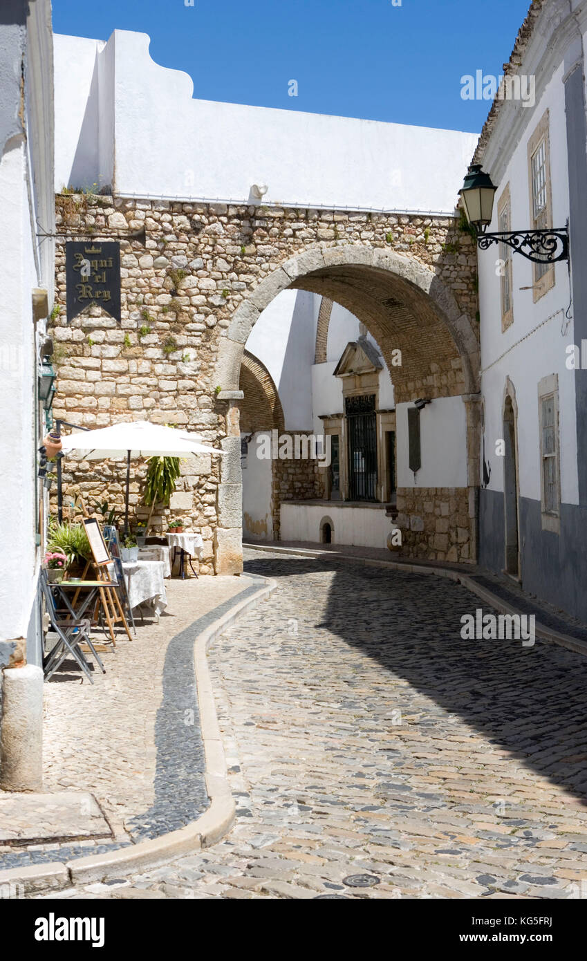 Arco do repouso -Fotos und -Bildmaterial in hoher Auflösung – Alamy
