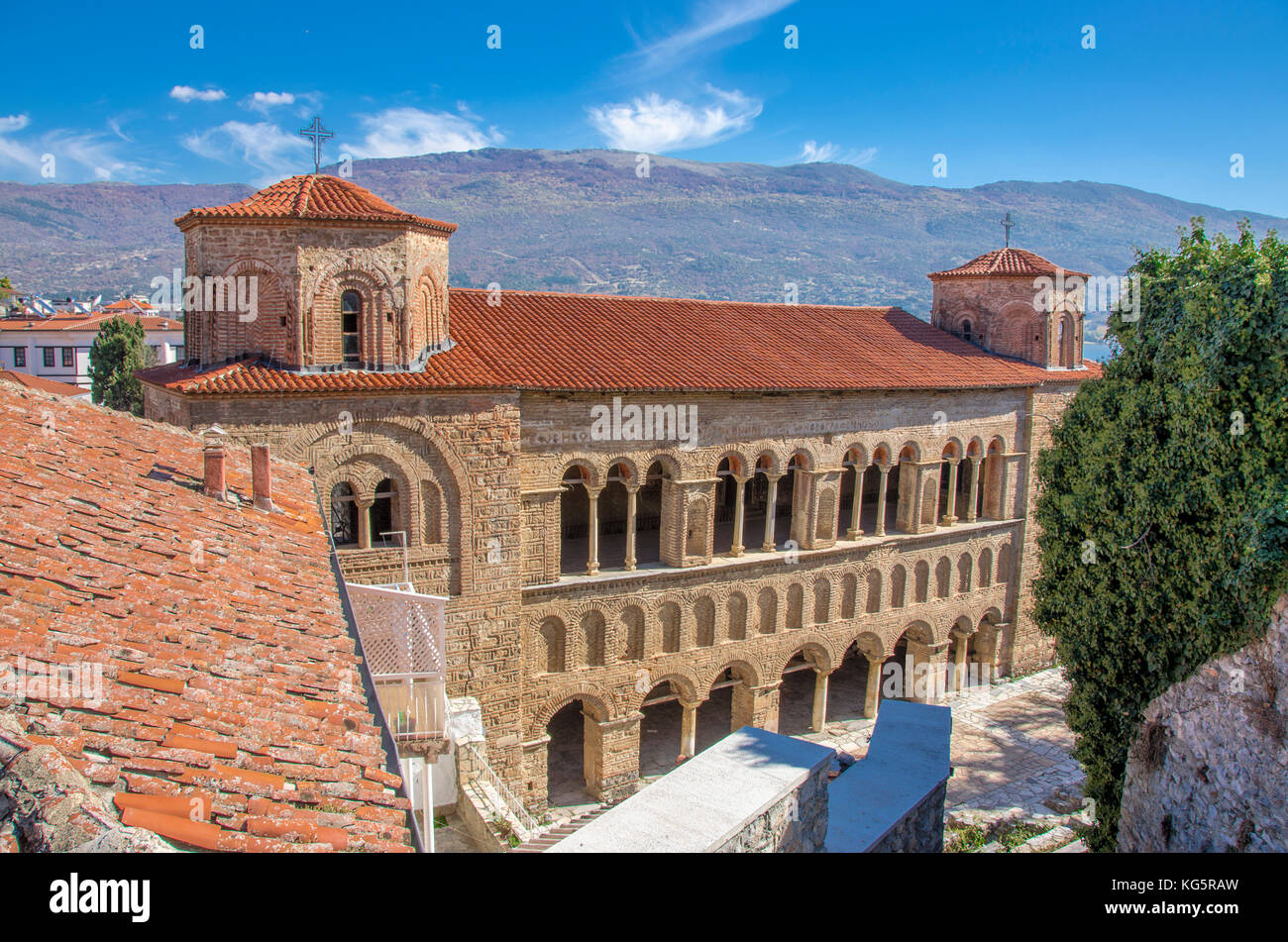 Byzantinische fotos -Fotos und -Bildmaterial in hoher Auflösung – Alamy