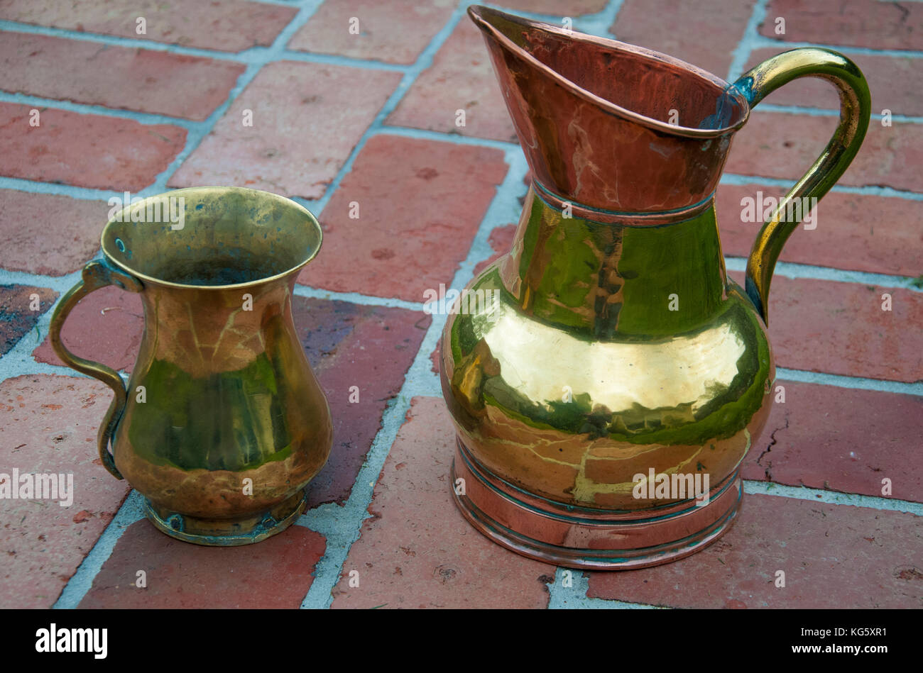 Messing zusammensetzung -Fotos und -Bildmaterial in hoher Auflösung – Alamy