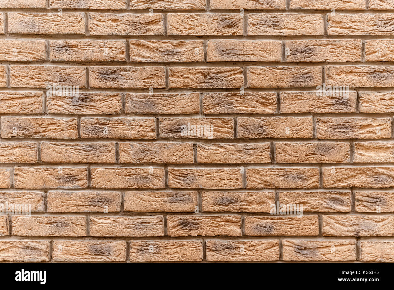 Muster architektur -Fotos und -Bildmaterial in hoher Auflösung – Alamy