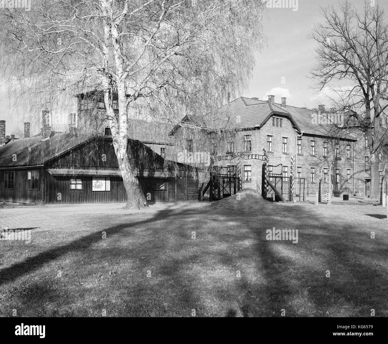 Konzentrationslager kapo -Fotos und -Bildmaterial in hoher Auflösung ...