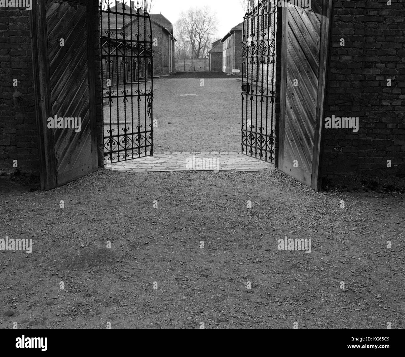 Konzentrationslager kapo -Fotos und -Bildmaterial in hoher Auflösung ...