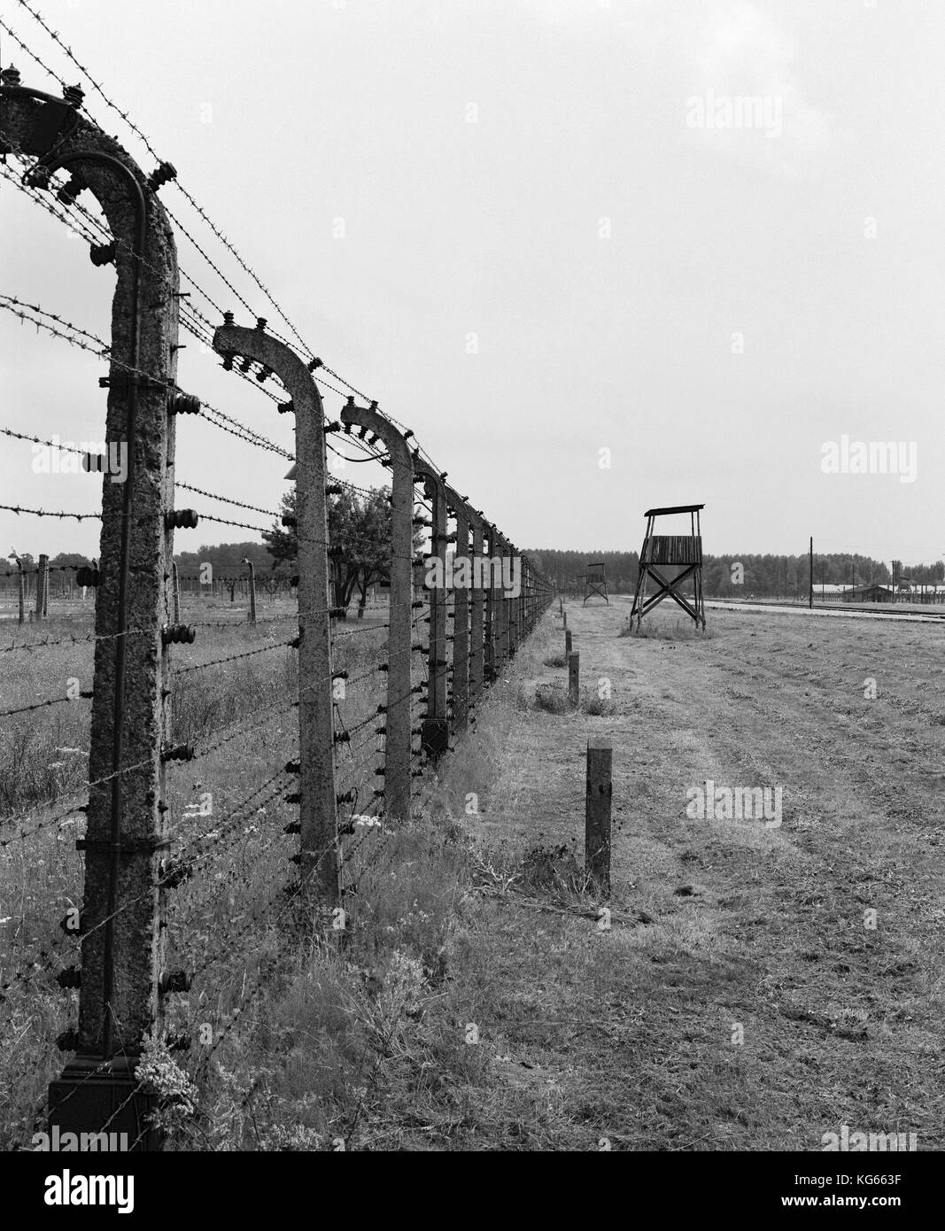 Konzentrationslager kapo -Fotos und -Bildmaterial in hoher Auflösung ...